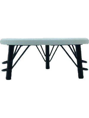 Tabure Modelleri ve Fiyatları | %24 indirim