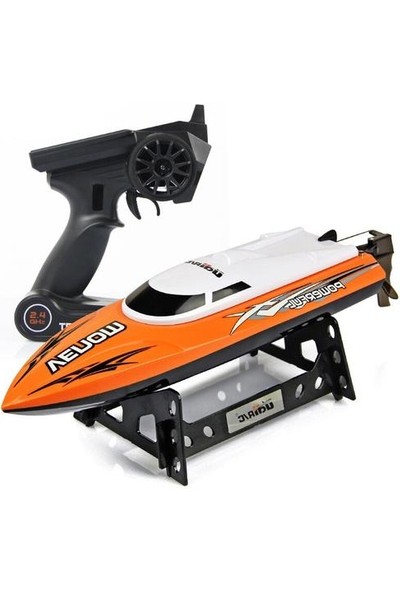 Xinh UDI001 33 cm 2.4g Rc Tekne 20 Km / S / H Maksimum Hız Su Soğutma Sistemi ile 150 M Uzaktan Mesafe Oyuncak | Rc Denizaltı (Yurt Dışından) Xinh UDI001 33 cm 2.4g Rc Tekne 20 Km / S / H Maksimum Hız Su Soğutma Sistemi ile 150 M Uzaktan Mesafe Oyuncak | Rc Denizaltı (Yurt Dışından)