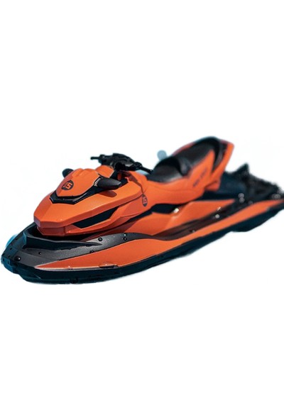 Xinh Rctown M5 2.4g Mini Uzaktan Kumanda Rc Tekne Motorlu Tekne Çocuk Oyuncakları Modeli Yaz Aylarında Kayak | Rc Denizaltı (Turuncu) (Yurt Dışından) Xinh Rctown M5 2.4g Mini Uzaktan Kumanda Rc Tekne Motorlu Tekne Çocuk Oyuncakları Modeli Yaz Aylarında Kayak | Rc Denizaltı (Turuncu) (Yurt Dışından)