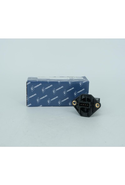Pierburg Volvo 850 S70 V70 C70 XC70 Hava Akışmetre Maf Sensörü 1275749 Pierburg Volvo 850 S70 V70 C70 XC70 Hava Akışmetre Maf Sensörü 1275749