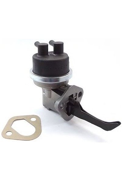 SOFABEX Benzin Otomatiği 2 Tüplü Renault Clio I 1.2 / 1.4 90 - 98 R19 Ii 1.4 92 - 95 R19 I 1.4 88 - 92 SOFABEX Benzin Otomatiği 2 Tüplü Renault Clio I 1.2 / 1.4 90 - 98 R19 Ii 1.4 92 - 95 R19 I 1.4 88 - 92