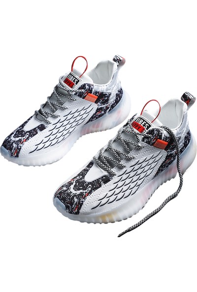 Starry Sky Erkek Spor Ayakkabılar (Yurt Dışından) Starry Sky Erkek Spor Ayakkabılar (Yurt Dışından)