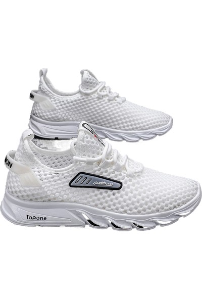 Starry Sky Erkek Spor Ayakkabılar (Yurt Dışından)