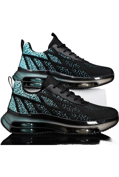 Starry Sky Erkek Spor Ayakkabılar (Yurt Dışından)