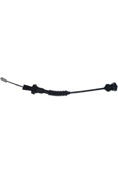 CAVO Debriyaj Teli Peugeot 206 Ma Vites Otomatik Ayarlı 680 / 330MM 1998 - CAVO Debriyaj Teli Peugeot 206 Ma Vites Otomatik Ayarlı 680 / 330MM 1998 -