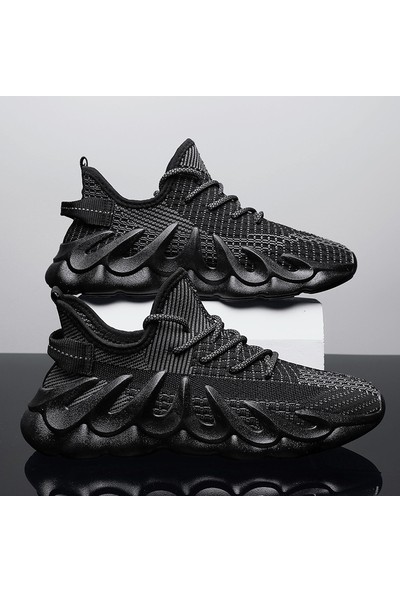 Starry Sky Yürüyüş ve Koşu Ayakkabı (Yurt Dışından) Starry Sky Yürüyüş ve Koşu Ayakkabı (Yurt Dışından)