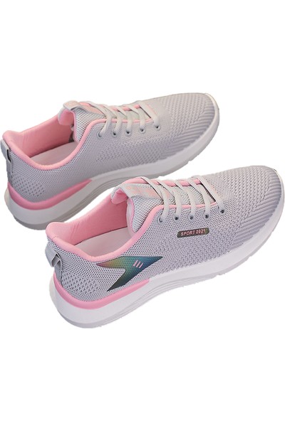 Starry Sky Yürüyüş ve Koşu Ayakkabı (Yurt Dışından)