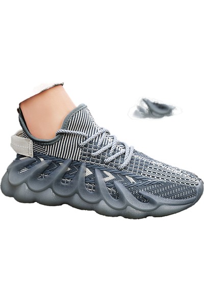 Starry Sky Yürüyüş ve Koşu Ayakkabı (Yurt Dışından)