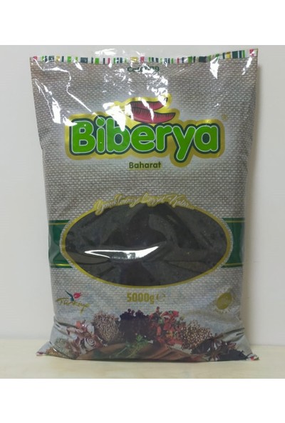 Ikizler Toptan 1. Sınıf Kalite Isot Biber 1 kg Ikizler Toptan 1. Sınıf Kalite Isot Biber 1 kg