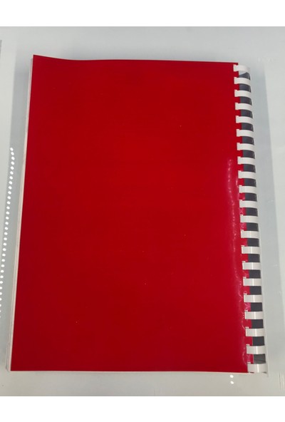 Meb Uzman Öğretmenlik Yetirtişme Programı Çalışma Kitabı Meb Uzman Öğretmenlik Yetirtişme Programı Çalışma Kitabı