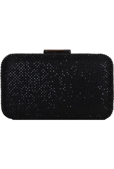 Axpe Kadın Axpe Taşlı Abiye Çanta 778 Tş