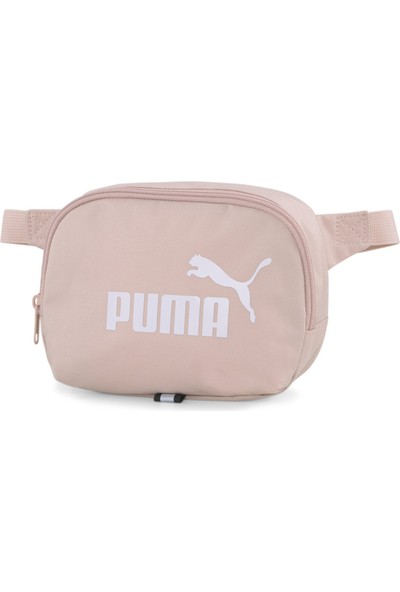 Puma Phase Kadın Bel Çantası Pembe 07690892 Tek Ebat - Pembe