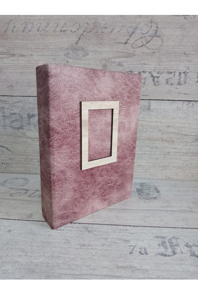 Güneş Fotoğrafçılık Koton Fotoğraf Albümü 100'lük 15 x 21 cm Güneş Fotoğrafçılık Koton Fotoğraf Albümü 100'lük 15 x 21 cm