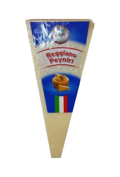 Bns Reggiano Peyniri 200 gr