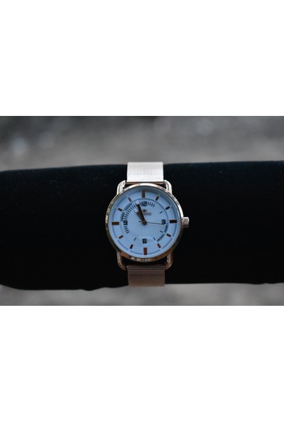 Bentini Kadın Kol Saati