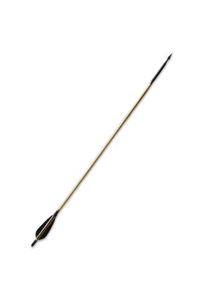 Savaş-Av-Darp Oku Savaş-Av-Darp Oku