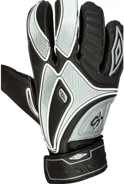 Lotto Umbro G.gloves Kaleci Eldiveni