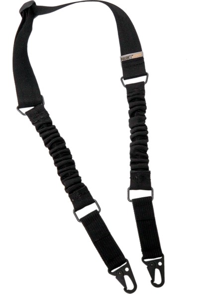 Hunthink Çift Nokta Tüfek Kayışı Hunthink Çift Nokta Tüfek Kayışı