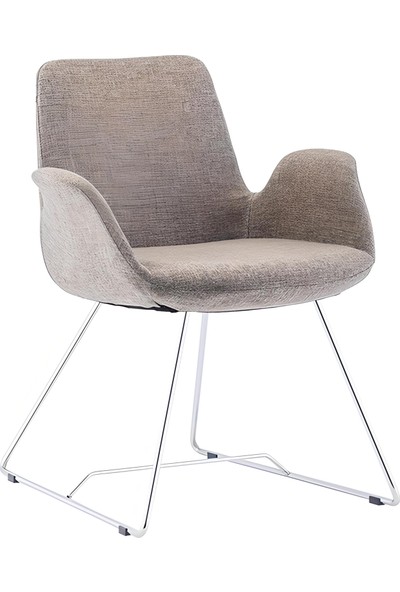 Bluetick Tango Ofis Sandalyesi