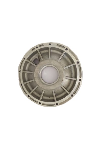 Defransiyel Kapak Rj9-Premier K22N150