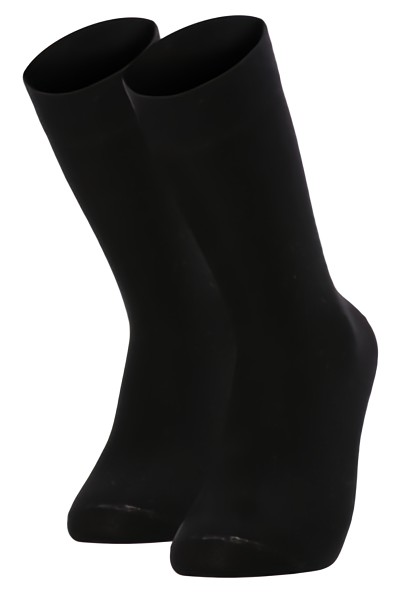 %98 Organik Pamuk 2'li Esnek Organik Erkek Çorap %98 Organik Pamuk 2'li Esnek Organik Erkek Çorap