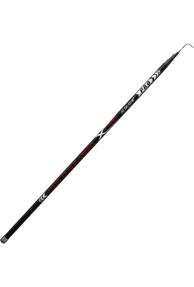 Albastar Polo Gamma 3372 Model Balıkçı Göl Olta Kamışı 600CM Albastar Polo Gamma 3372 Model Balıkçı Göl Olta Kamışı 600CM