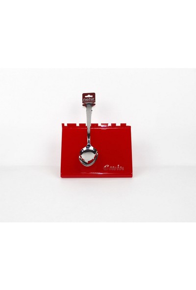 Nehir Deniz Servis Kaşık