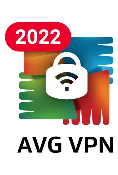 Avg Secure Vpn 5 Cihaz 1 Yıl - Etkinleştirme Kodu Avg Secure Vpn 5 Cihaz 1 Yıl - Etkinleştirme Kodu