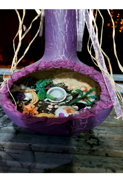 More Home Su Kabak Oyma &içine Resim Konulmuştur 20*40 More Home Su Kabak Oyma &içine Resim Konulmuştur 20*40