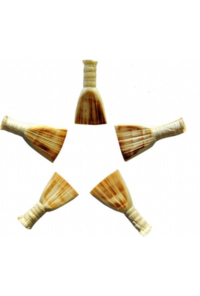 Profosyoneı Zurna Kamışı 5 Adet Profosyoneı Zurna Kamışı 5 Adet