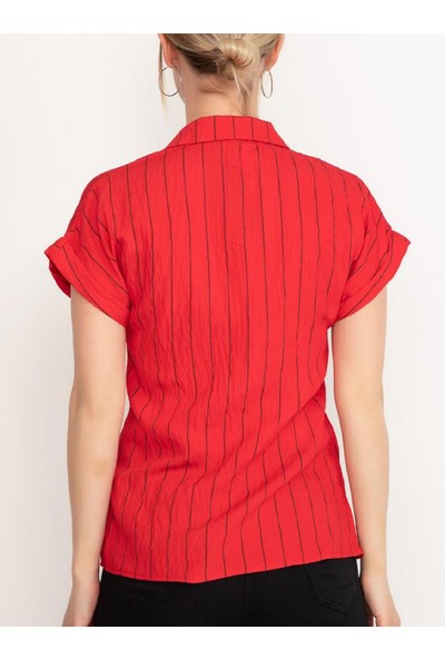 Arda Store Dantelli Crop Atlet Ince Askılı Arda Store Dantelli Crop Atlet Ince Askılı