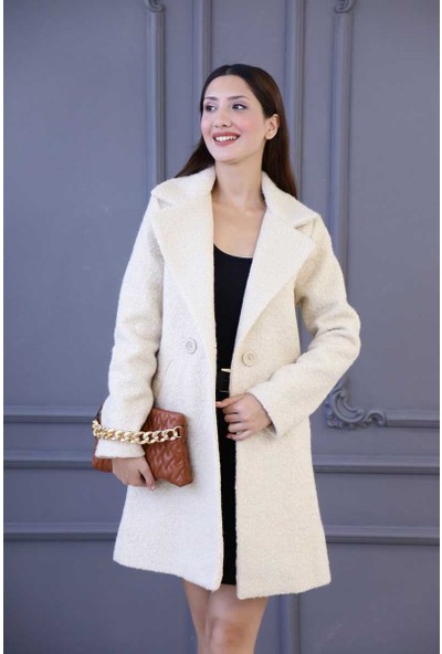 Modaline Düz Buket Kaban Modaline Düz Buket Kaban