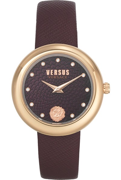 Versus VRSS-VSPEN1320 Kadın Kol Saati