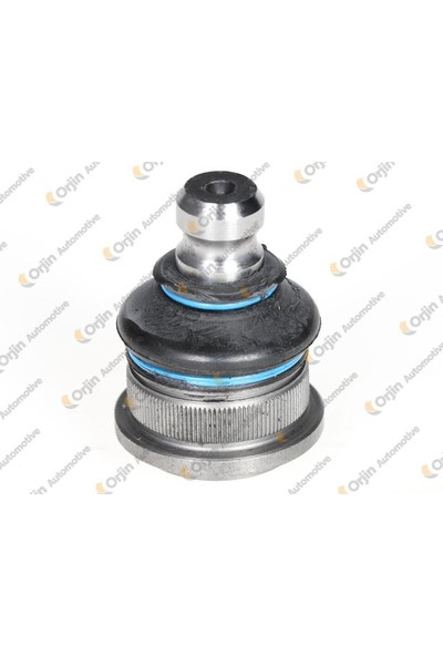 Orjin Rotil RN256 18MM Megane Ii - Clio Ii - Clio Iii 04 - Logan Orjin Rotil RN256 18MM Megane Ii - Clio Ii - Clio Iii 04 - Logan