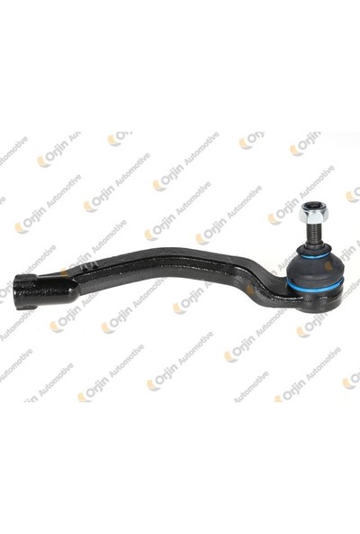 Orjin Rot Başi Ön Sağ Renault Megane Ii 1.4 / 1.5 Dci / 1.6 / 1.9 Dci / 2.0 02 - 08 Clio Iii 2.0 16V 06 - RN259 - R Orjin Rot Başi Ön Sağ Renault Megane Ii 1.4 / 1.5 Dci / 1.6 / 1.9 Dci / 2.0 02 - 08 Clio Iii 2.0 16V 06 - RN259 - R