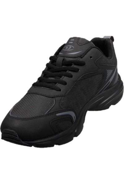 M.p. 222-2630 Erkek Su Itici Günlük Spor Ayakkabı