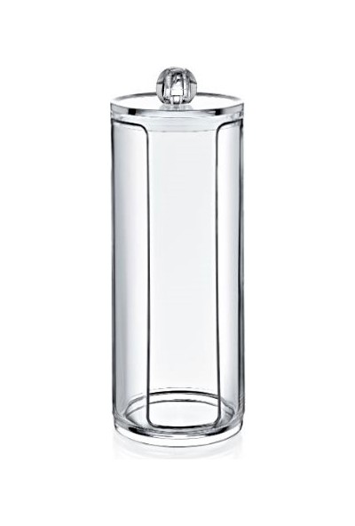 Bee Home Makyaj Organizer Seti 3'lü Bee Home Makyaj Organizer Seti 3'lü