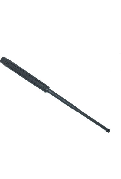 Teleskopik Metal Jop Teleskopik Metal Jop