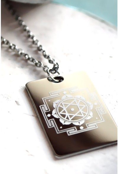 Kral Hediye Hanuman Yantra Kral Hediye Hanuman Yantra