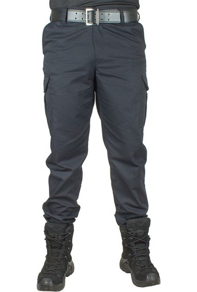 Tactical Asayiş Pantolon Lacivert