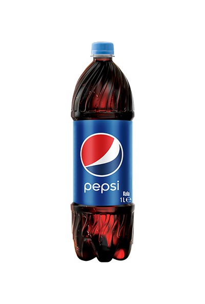 Pepsi Cola 1 L