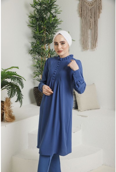 Afra Line Ayrobin Takım 1338 Afra Line Ayrobin Takım 1338