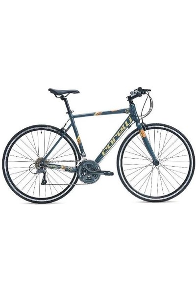 Corelli Fitbike 1.0 28 Jant Yol Bisikleti