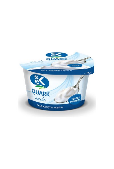 QUARK modelleri ve fiyatları