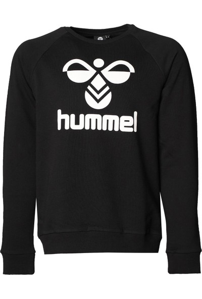 Hummel Kopenhang Erkek Sweatshirt 921460-2001