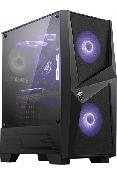 Go Gamer TG98S Intel Core I5 12400F 8gb 512GB SSD + 1tb HDD GTX1050TI Windows 11 Pro Masaüstü Bilgisayar Go Gamer TG98S Intel Core I5 12400F 8gb 512GB SSD + 1tb HDD GTX1050TI Windows 11 Pro Masaüstü Bilgisayar
