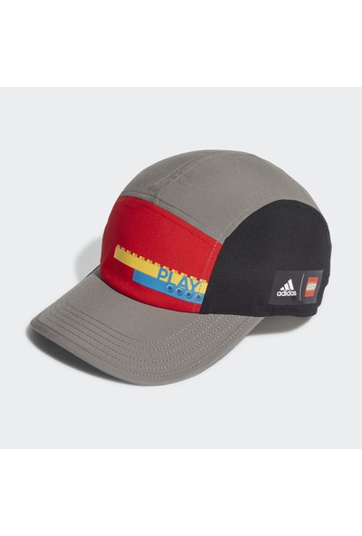 Adidas HN6713 LEGO cl Cap Iı
