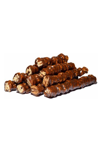 Medi Life Maraş Bol Cevizli Sucuk 500 gr Medi Life Maraş Bol Cevizli Sucuk 500 gr