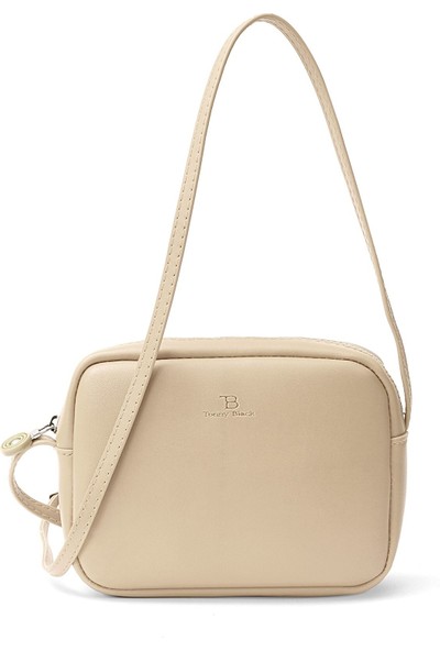 Gudubags Kadın Mini Çapraz Askılı Omuz Çantası