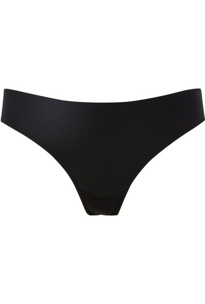 DeFacto Fall In Love Dantel Detaylı Brief Külot T8495AZ22AU DeFacto Fall In Love Dantel Detaylı Brief Külot T8495AZ22AU